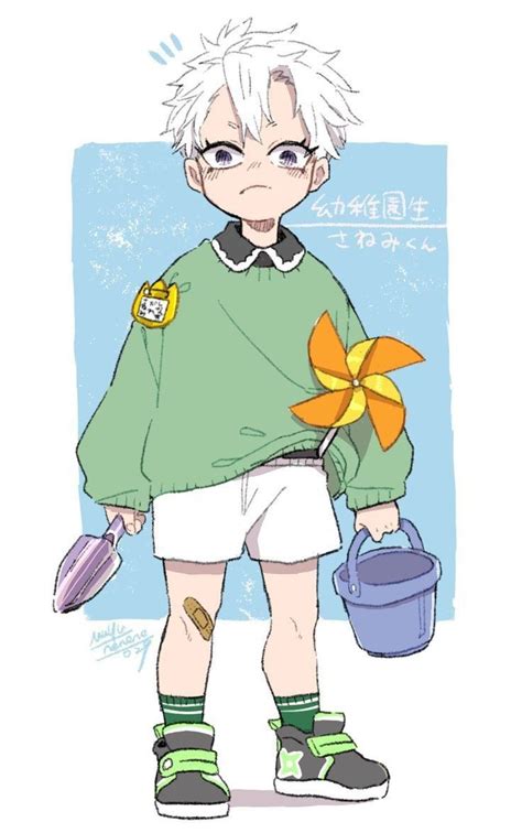 Shinazugawa Sanemi Kimetsu No Yaiba Image By Ray Sr Zerochan Anime Image Board Artofit