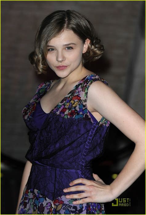 Chloe Moretz And Bonnie Wright Dior Darlings Photo 393314 Photo Gallery Just Jared Jr