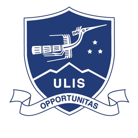 Khai Mạc Ngày Hội Sách Ulis Book Fair 2025 Phát động Cuộc Thi Đại Sứ