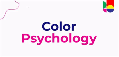 Pseudocode Guide For Data Structure Algorithm By Ritik Kumar Medium