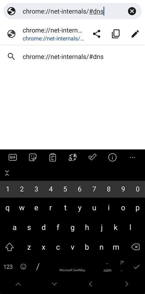 How To Delete Private Browsing History And Protect Your Privacy
