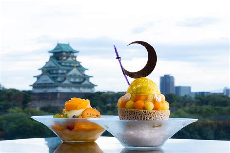 食べるだけで社会貢献ができるレストラン「もったいない食堂 三浦海岸店」移転拡大と「御自愛喫茶」オープンのお知らせ グルメプレス