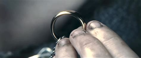 This Tom Fool Of An Idea Came To Me And It Just Blends So Perfectly Rlotrmemes