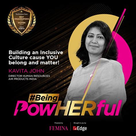 Pravin Giri Posted On Linkedin