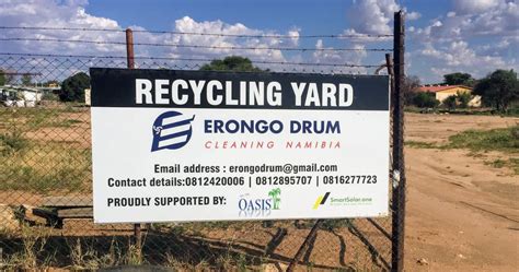 Recycle Namibia Forum Home Facebook