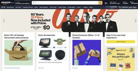Ecommerce Tracking Issues Conversion Uplift