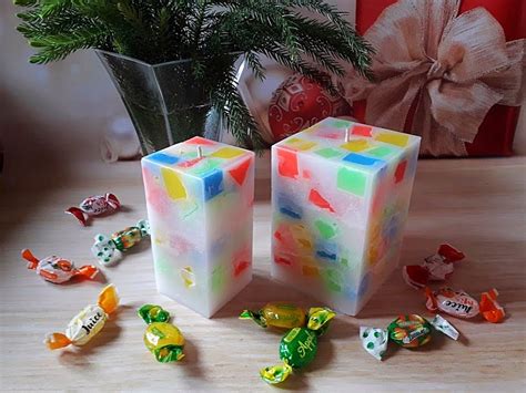 Today Scents 서서히 천천히 드러나는 메세지캔들 프로포즈캔들 취미반 수강생작품입니다 초를켜면 서서히 안쪽에