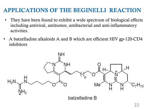 Multi Component Reactions Pdf