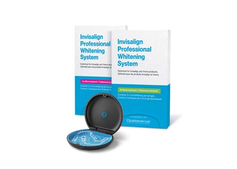 Orthodontic Products Offered At Oklahoma City Orthodontics