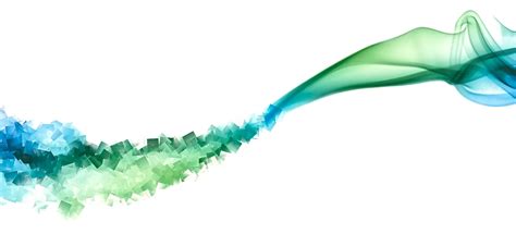 Nested Ternaries Are Great Note This Is Part Of The “composing By