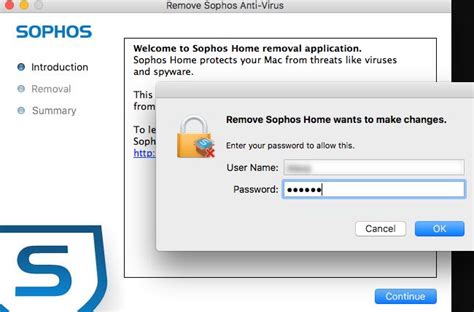 Working Methods To Uninstall Sophos App On Mac Computers