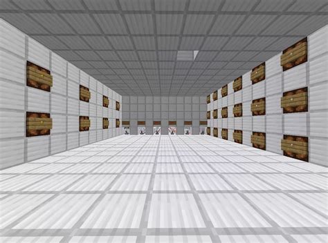 Minecraft Working Keyboard Minecraft Map