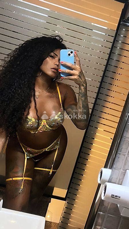 91982029884 Transex E Travestis Belém Do Pará Gabrieli Deliciosa