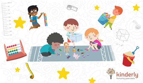 Scheme Or Schema Unpicking Terminology Kinderly