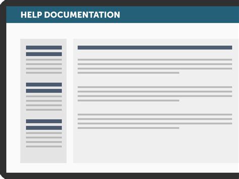 translate your php content in minutes localize