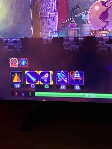 My Ps4 Put Itself Into Rest Mode For The Power Save Settings And I Came Back To The Game And The