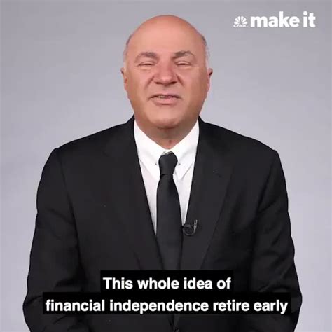 hardik bhatt on linkedin yes