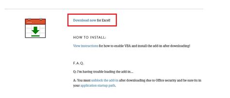 엑셀 Vba 엑셀 날짜 선택해서 입력하기 Date Picker 소개