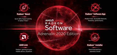 Download Driver AMD Radeon Software Crimson ReLive Edition For Blockchain Compute