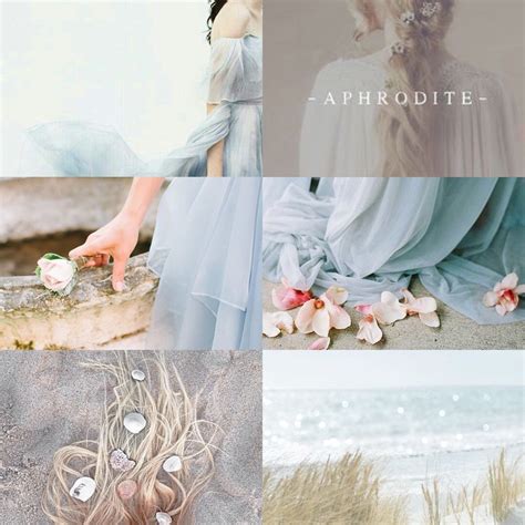 E Shrine To Aphrodite On Tumblr E Shrine To Aphrodite On Tumblr