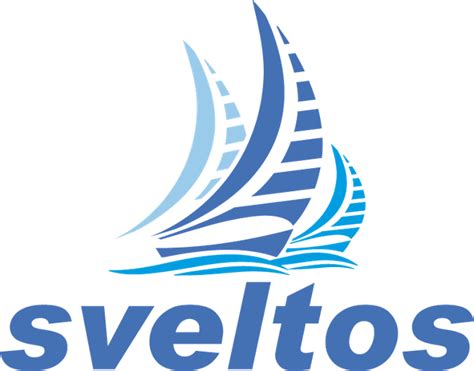 using sveltos to deploy kubernetes resources in a controlled and orderly manner by gianluca