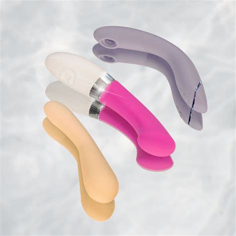 Clapper App What Is It And Why Is Everyone Joining Glamour Uk