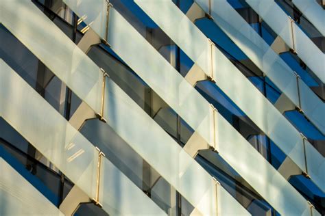 What Are Post Nominals Their Benefits And How Should You Use Them CIOB