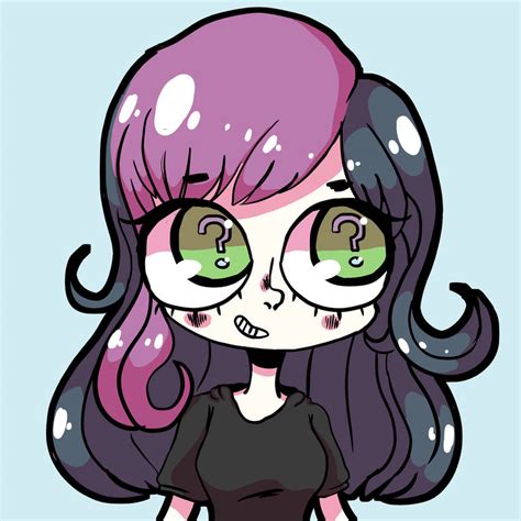 Abby In Lavendertownes Stlye By Tabbydragonz On Deviantart