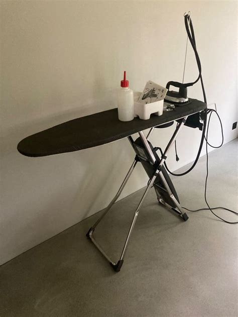 Laurastar Magic Evolution Ii Kaufen Auf Ricardo