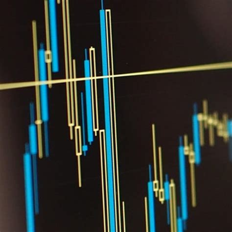 Forex Historical Data Kaggle
