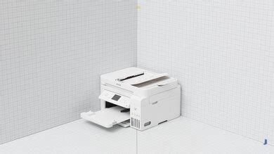 Epson EcoTank ET 3760 Review RTINGS Com