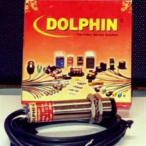 Using Inductive Proximity Sensors At Best Price In Kolkata Radio Equipment Company