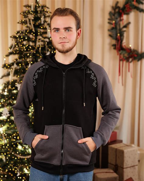 Tab Models Agency Міжнародне модельне агенство Pm Models за підтримки Tab Models Agency