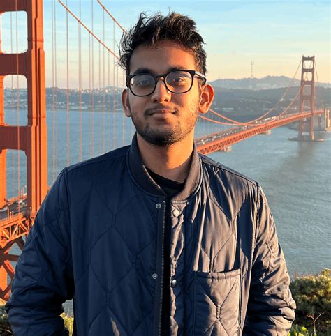 Ajeeth Adithya Medium