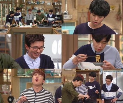 집밥 백선생2‘ 백종원 감자 레시피 大방출 스포츠동아