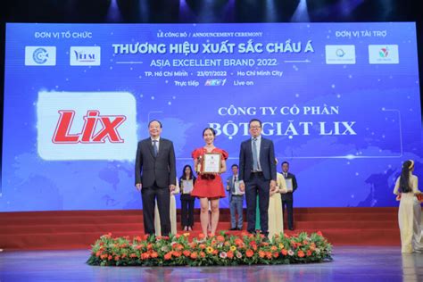 Datviet Media Danh SÁch CÁc GiẢi ThƯỞng TỔ ChỨc NĂm 2023 Thương Hiệu Hàng đầu Việt Nam