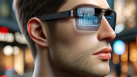 A Second Brain How Large Multi Modal Models Lmms Will Redefine