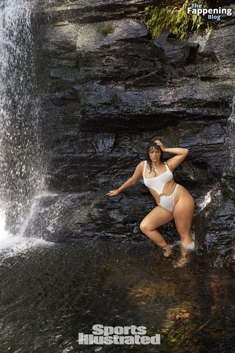 Sixtine Sixtinerouyre Nude Leaks Photo 124 Thefappening