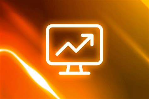 full stack observability unleash the full stack power cisco