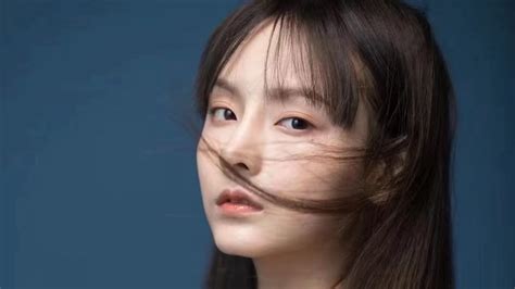 Xiang Xin Xiang Xin Iqiyi