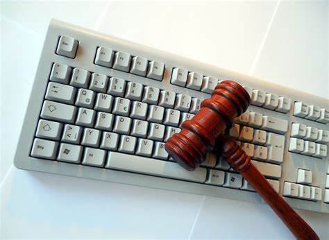 All You Need To Know About Data Privacy Laws In India Ipleaders