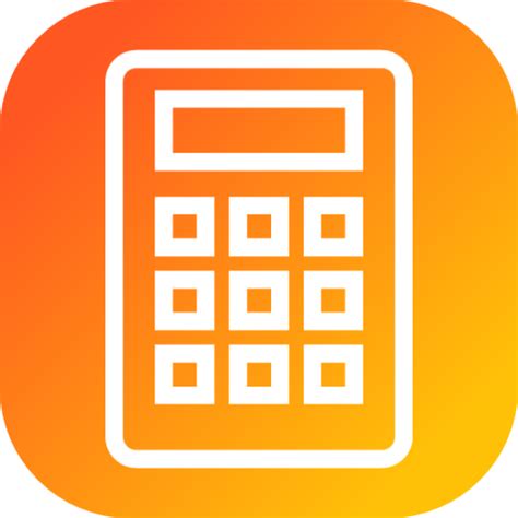 Decimal To Fraction Calculator App On Amazon Appstore