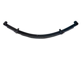 Skyjacker L20rs Fj40 1964 1980 Toyota 25 Rear 4wd Leaf Spring Jack It