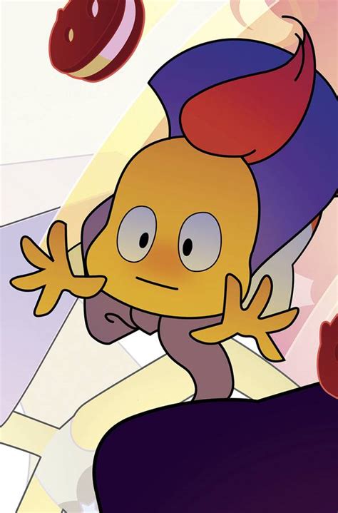 Steven Universe 8 20 Copy Yoon Cover Fresh Comics