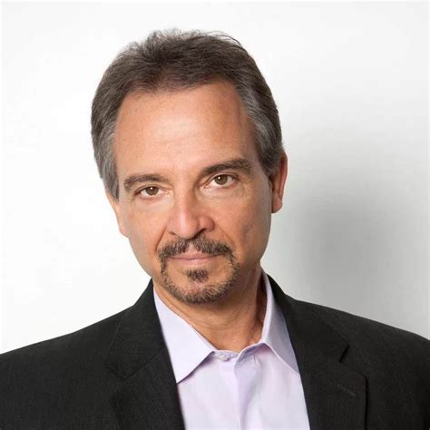 Daniel Jinich Usa News Collections