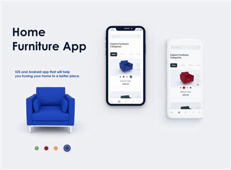 Moamn Ali On Linkedin Uiux Uidesign Graphicsdesign Photoshop