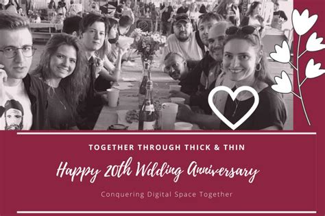 Sergey Gumerov On Linkedin With The Best And Beloved Wife Attentive To Details Business Partner And…