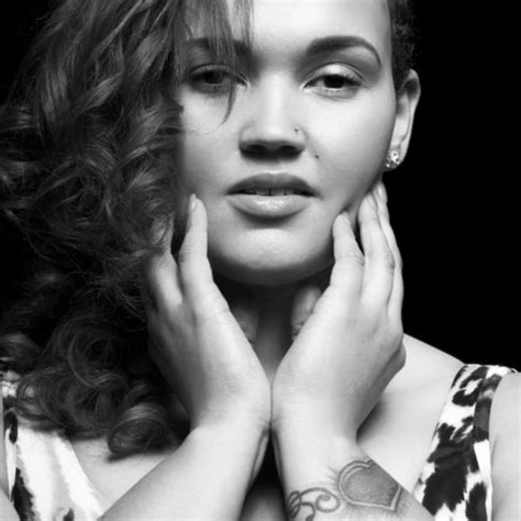 Stream Arabella S Ruby Music Listen To Songs Albums Playlists For Free On Soundcloud