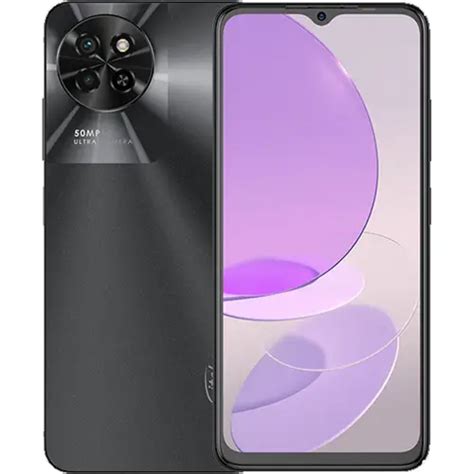 Itel S23 4G Price in Pakistan 2024 | PriceOye