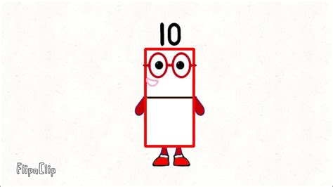 Binaryblocks Band 1 Youtube